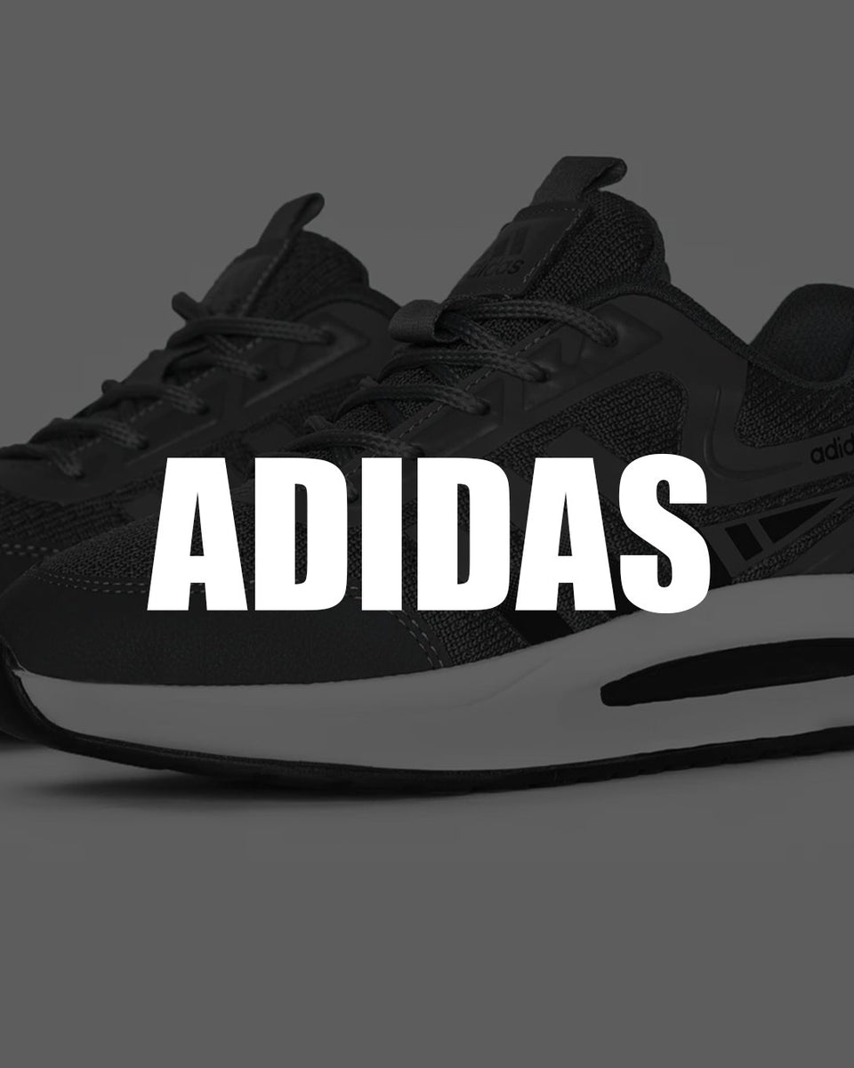 Adidas – Hashtag Official Store