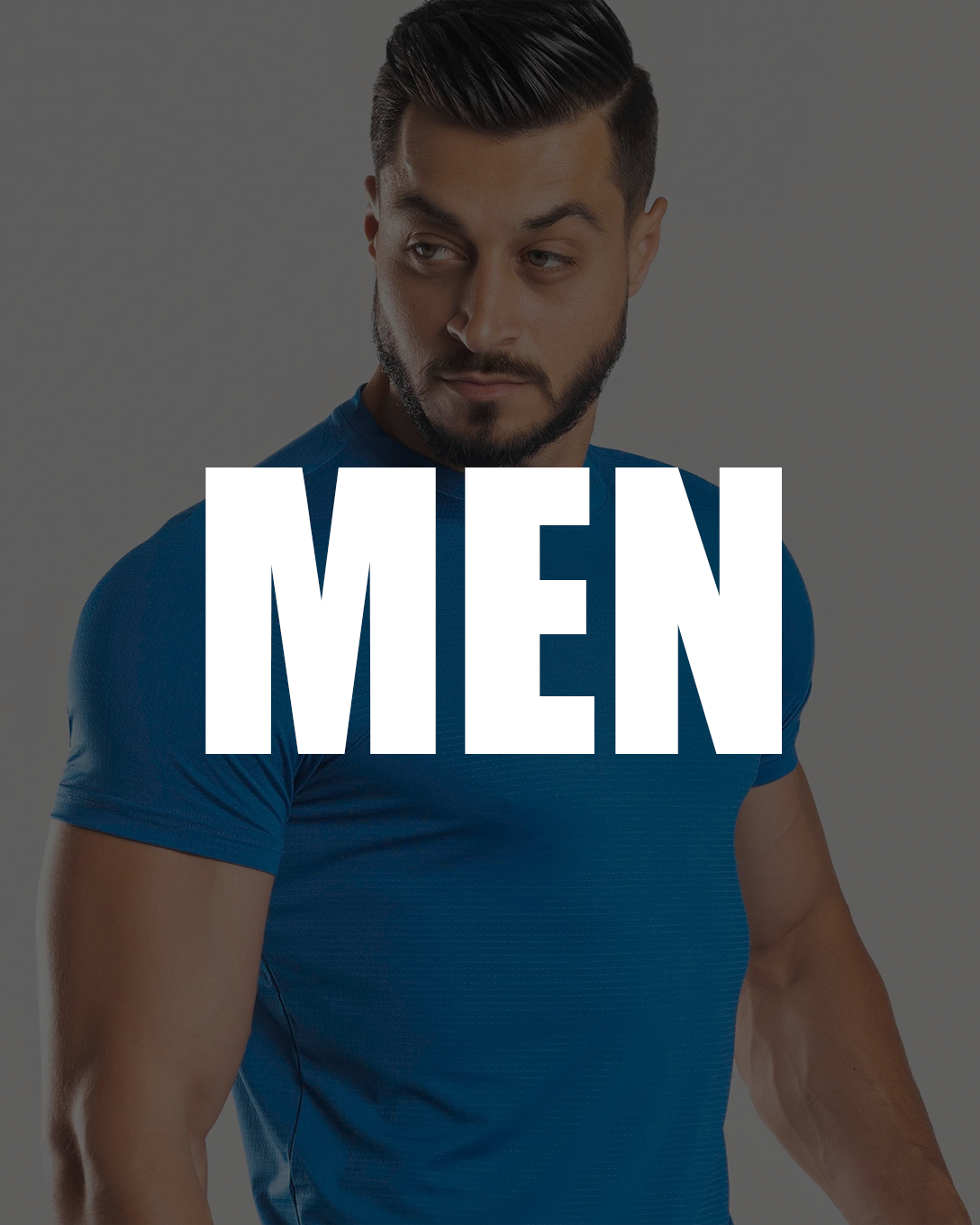 MEN – Hashtag Online Shopping