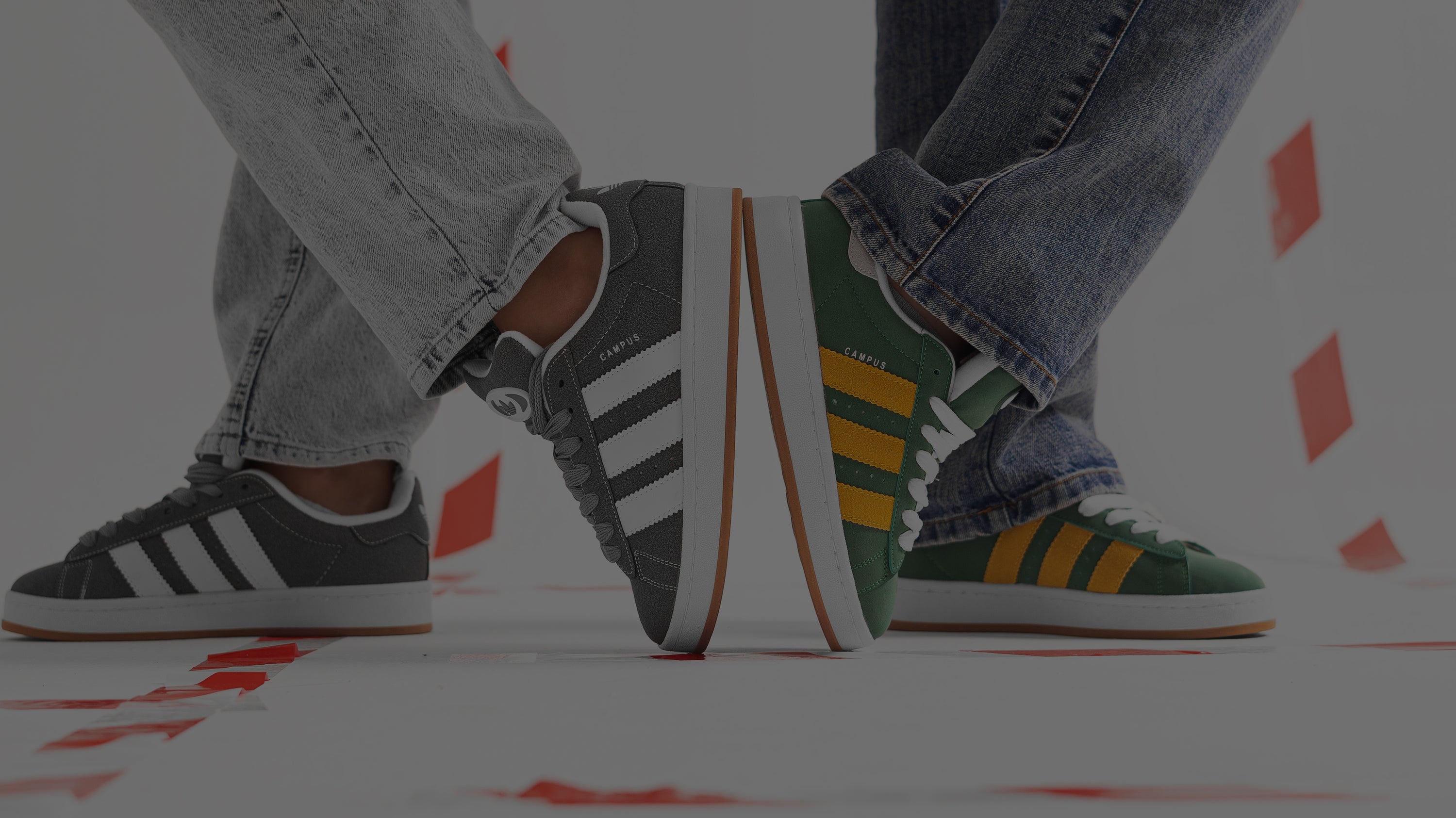 Hashtag Sportswear & Shoes – Hashtag Sportswear & Shoes