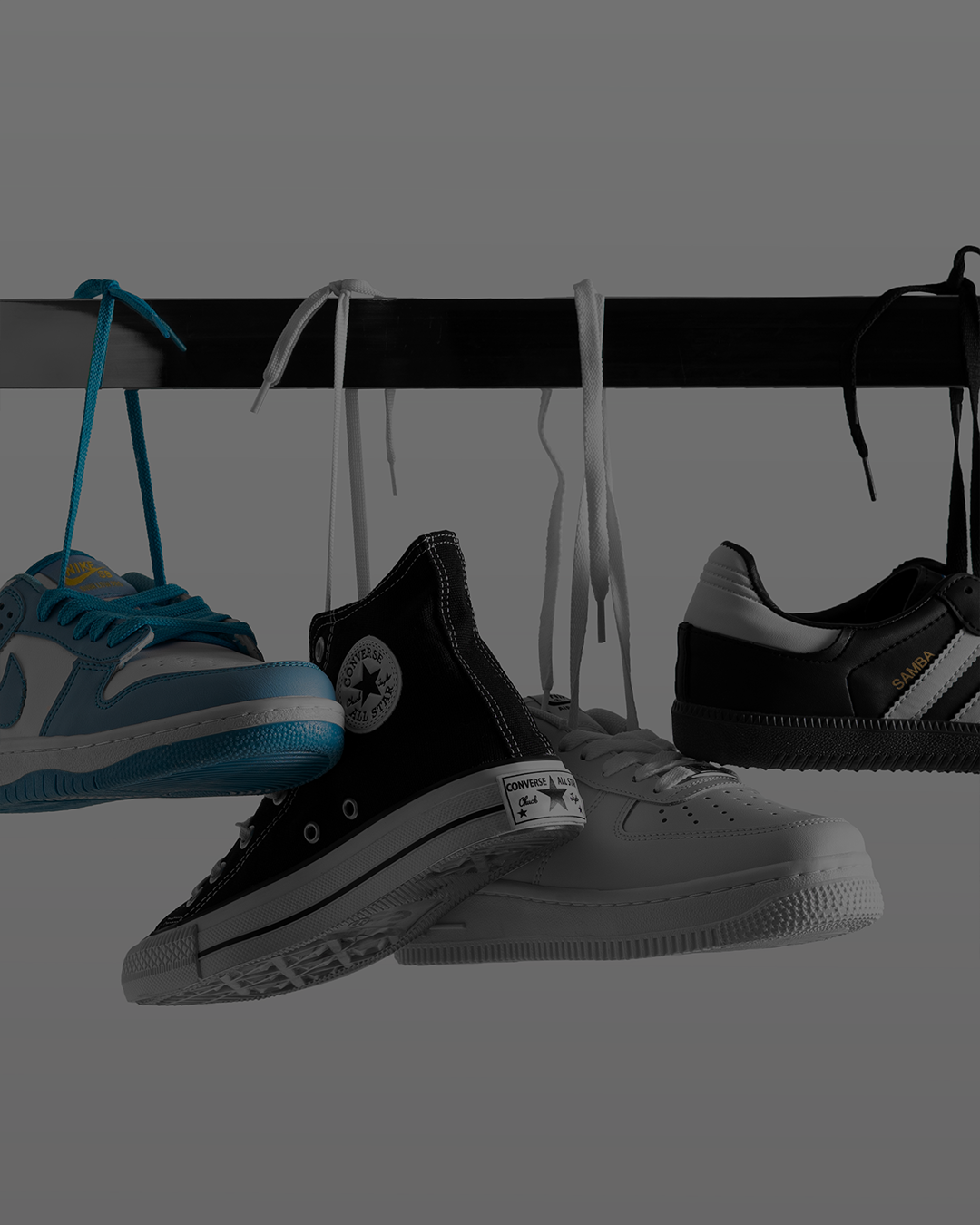 Hashtag Official Store