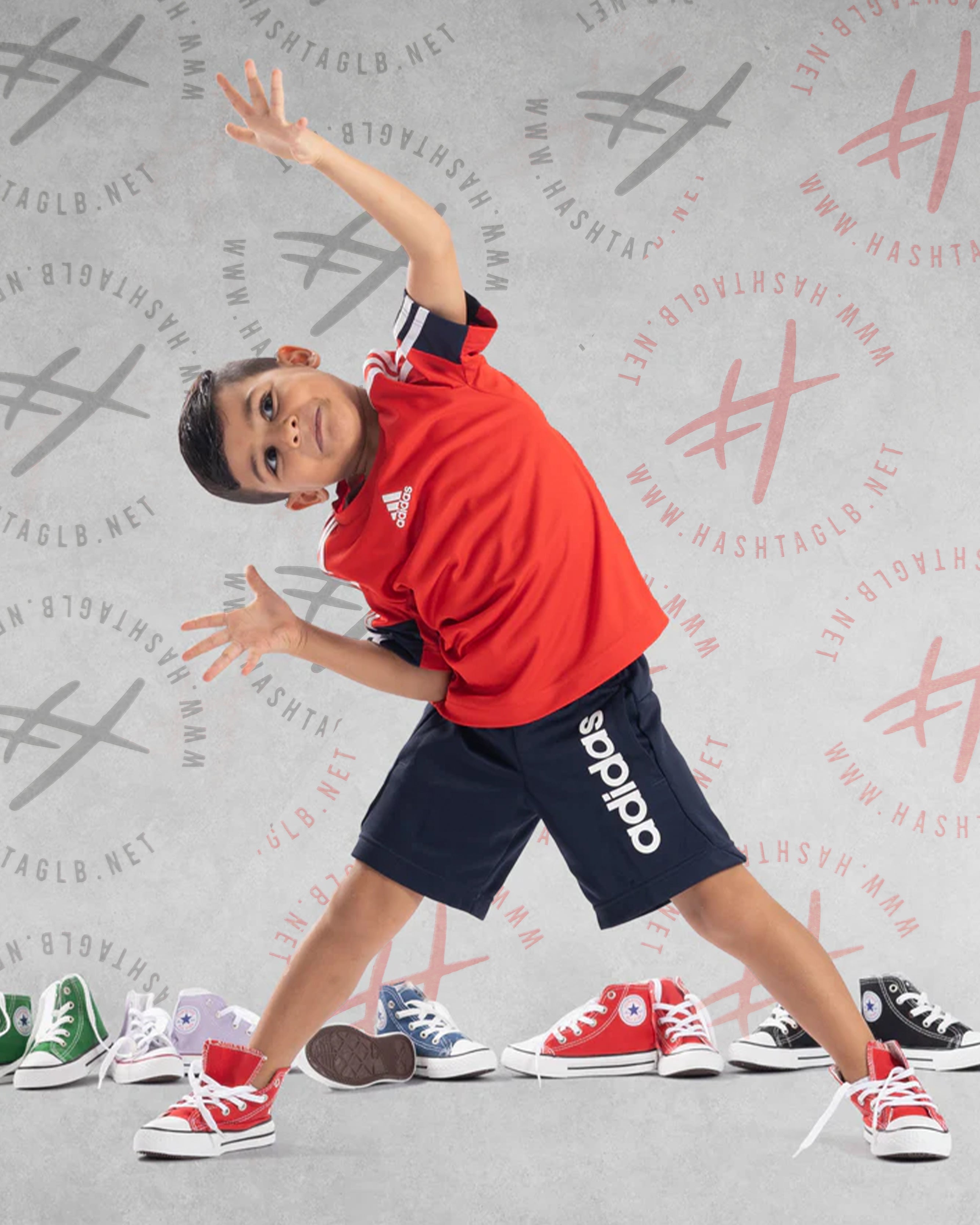 Hashtag Sportswear & Shoes – Hashtag Sportswear & Shoes