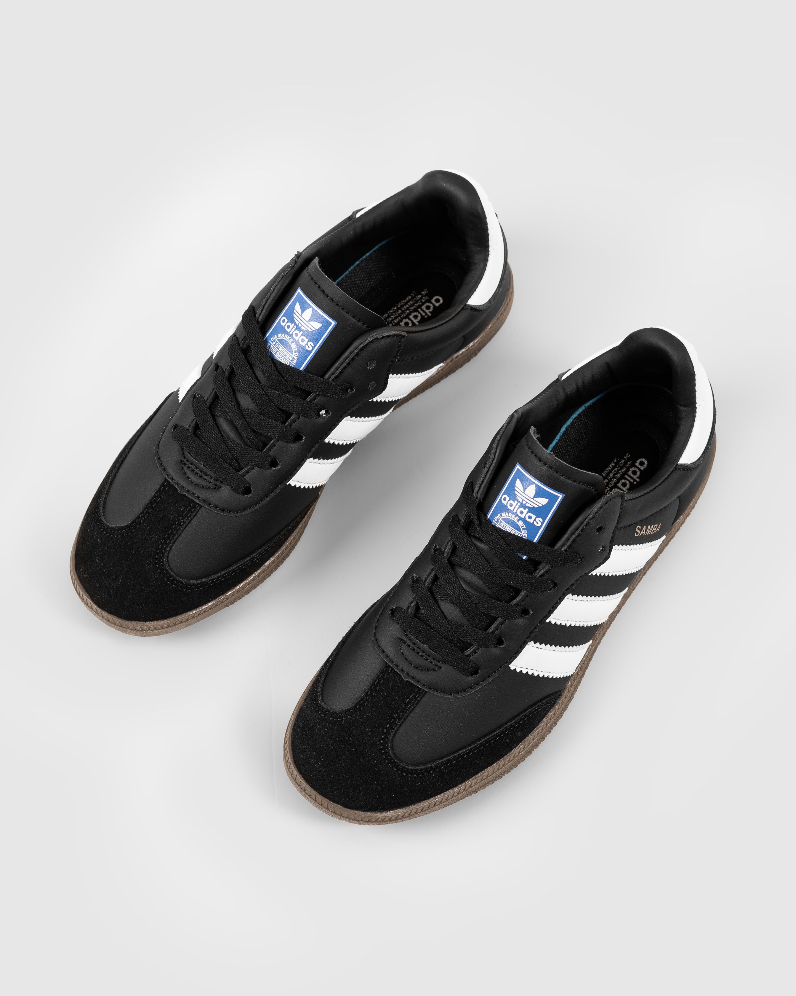 Hashtag Sportswear & Shoes – Hashtag Sportswear & Shoes