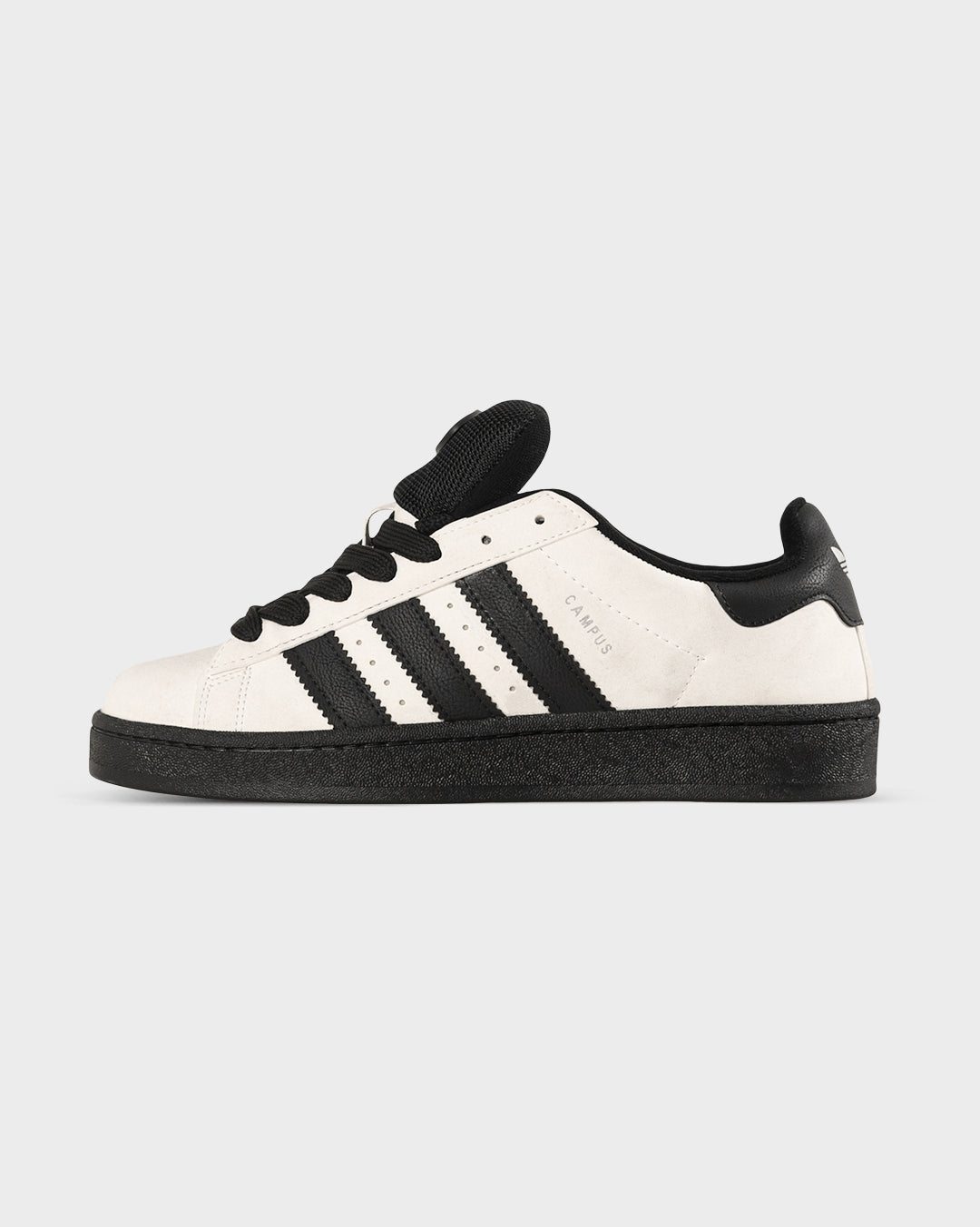 Hashtag Sportswear & Shoes – Hashtag Sportswear & Shoes