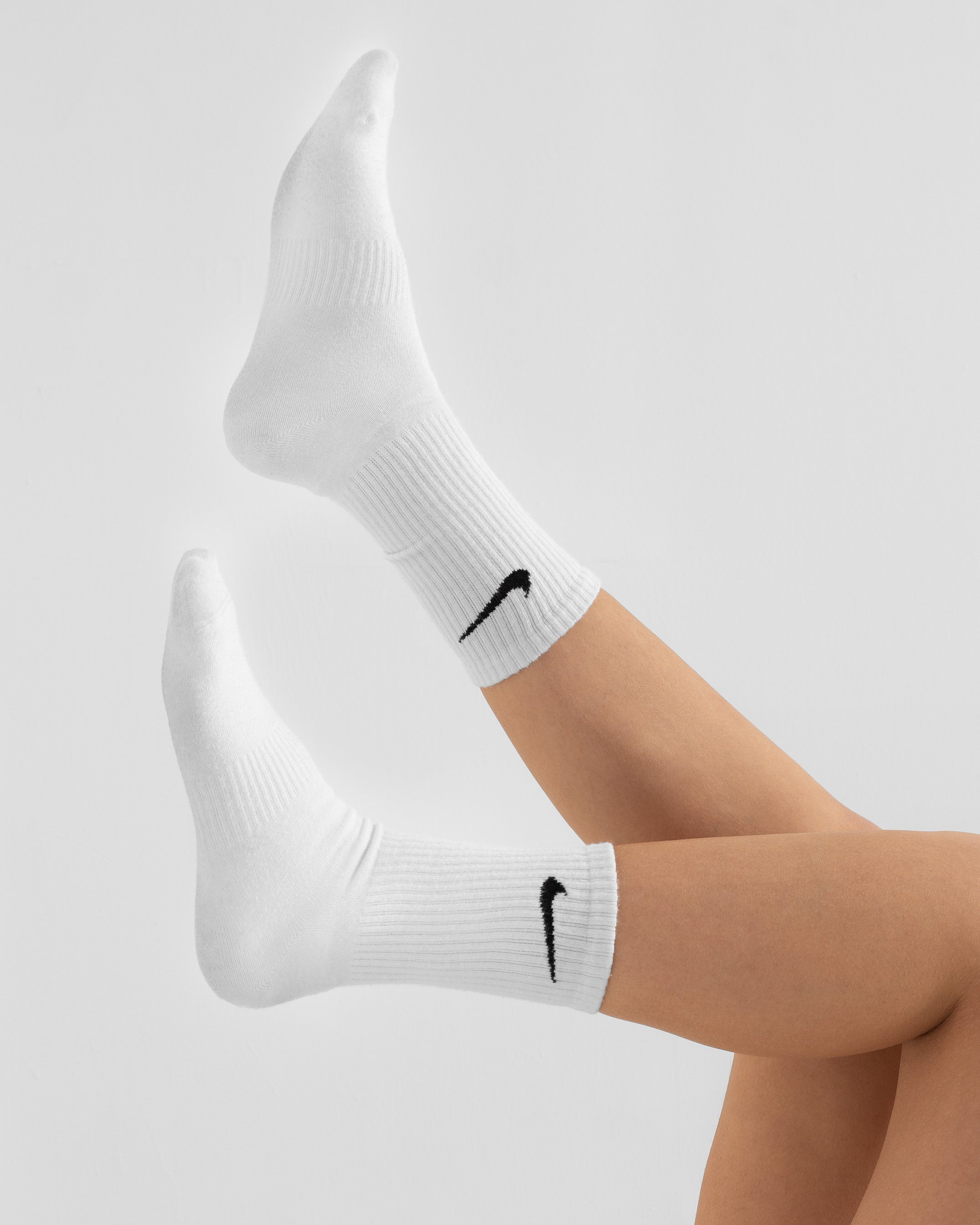 Hashtag Sportswear & Shoes – Hashtag Sportswear & Shoes