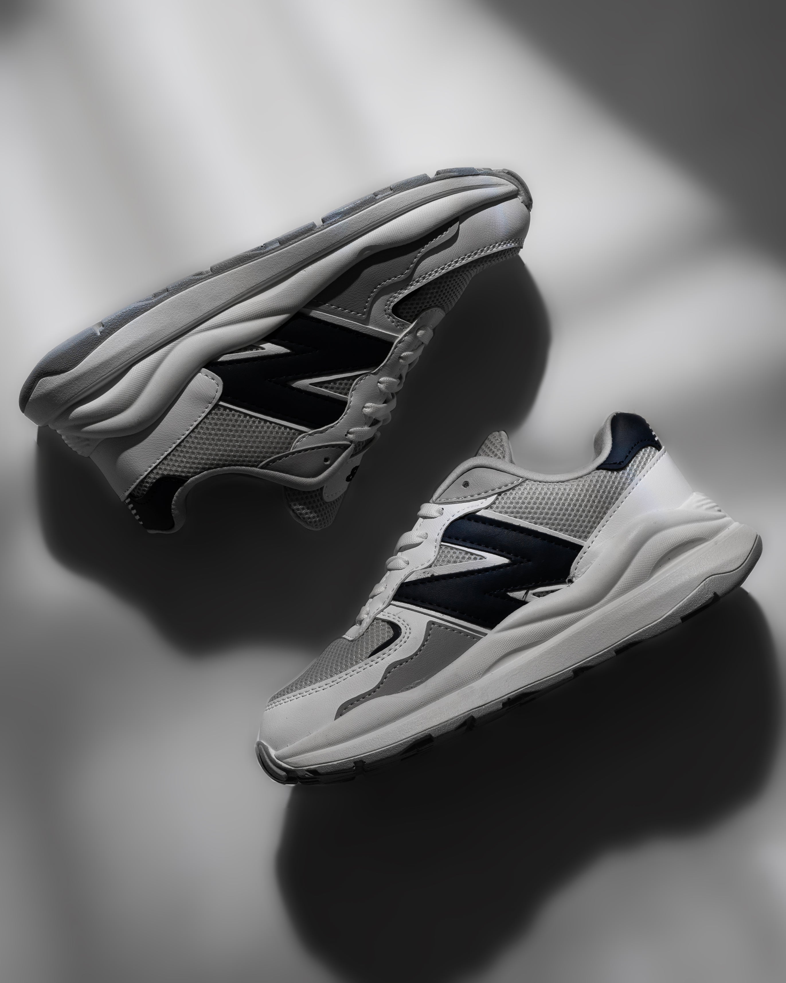 Hashtag Official Store