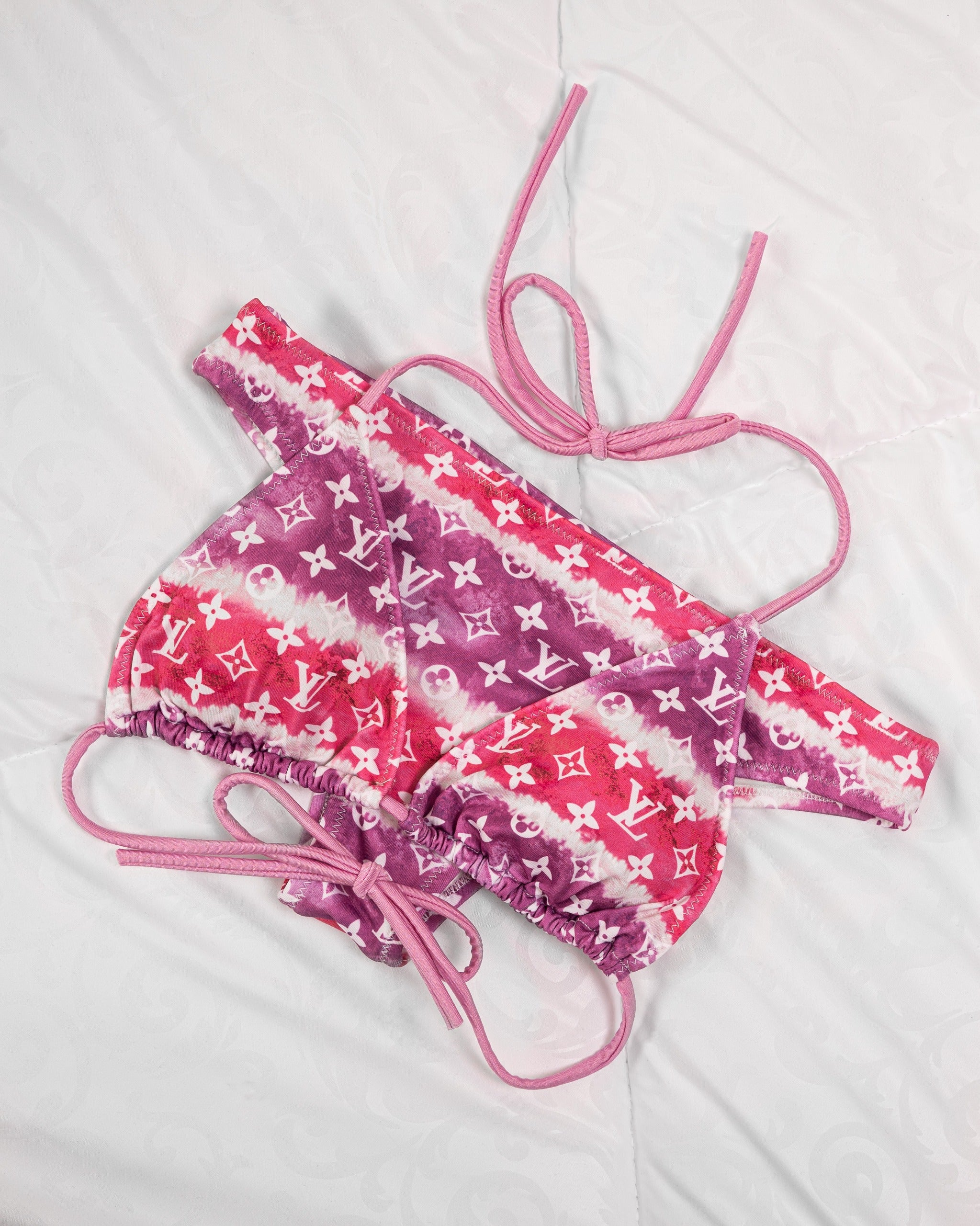 Hashtag Sportswear & Shoes – Hashtag Sportswear & Shoes