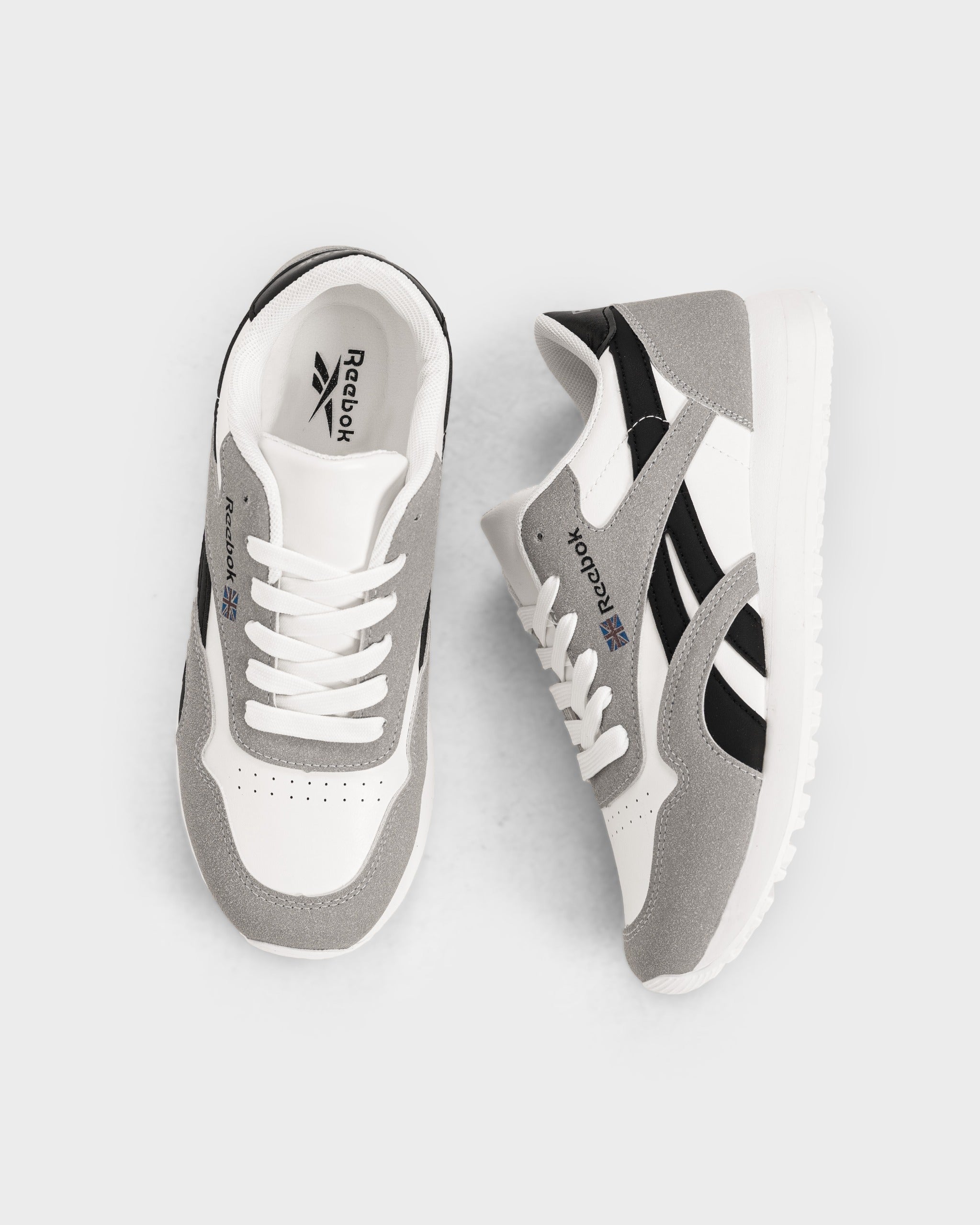 Hashtag Official Store