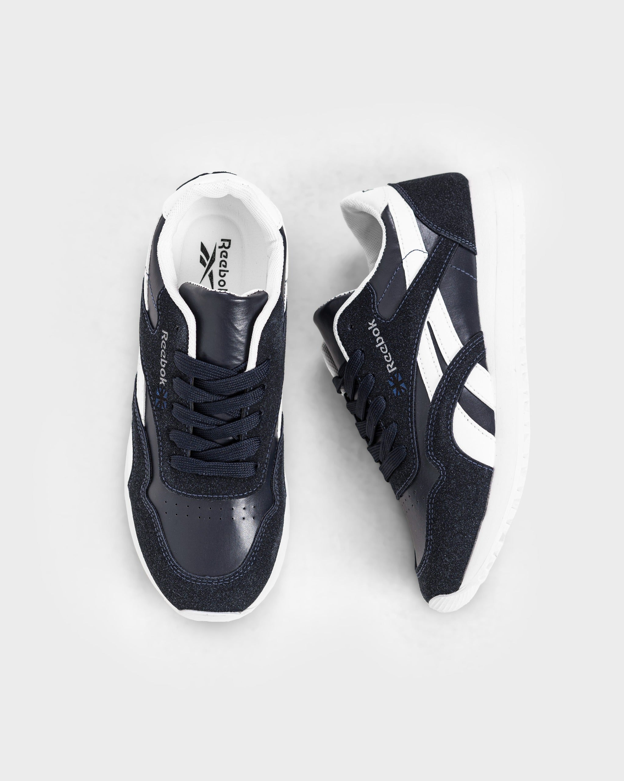 Hashtag Official Store