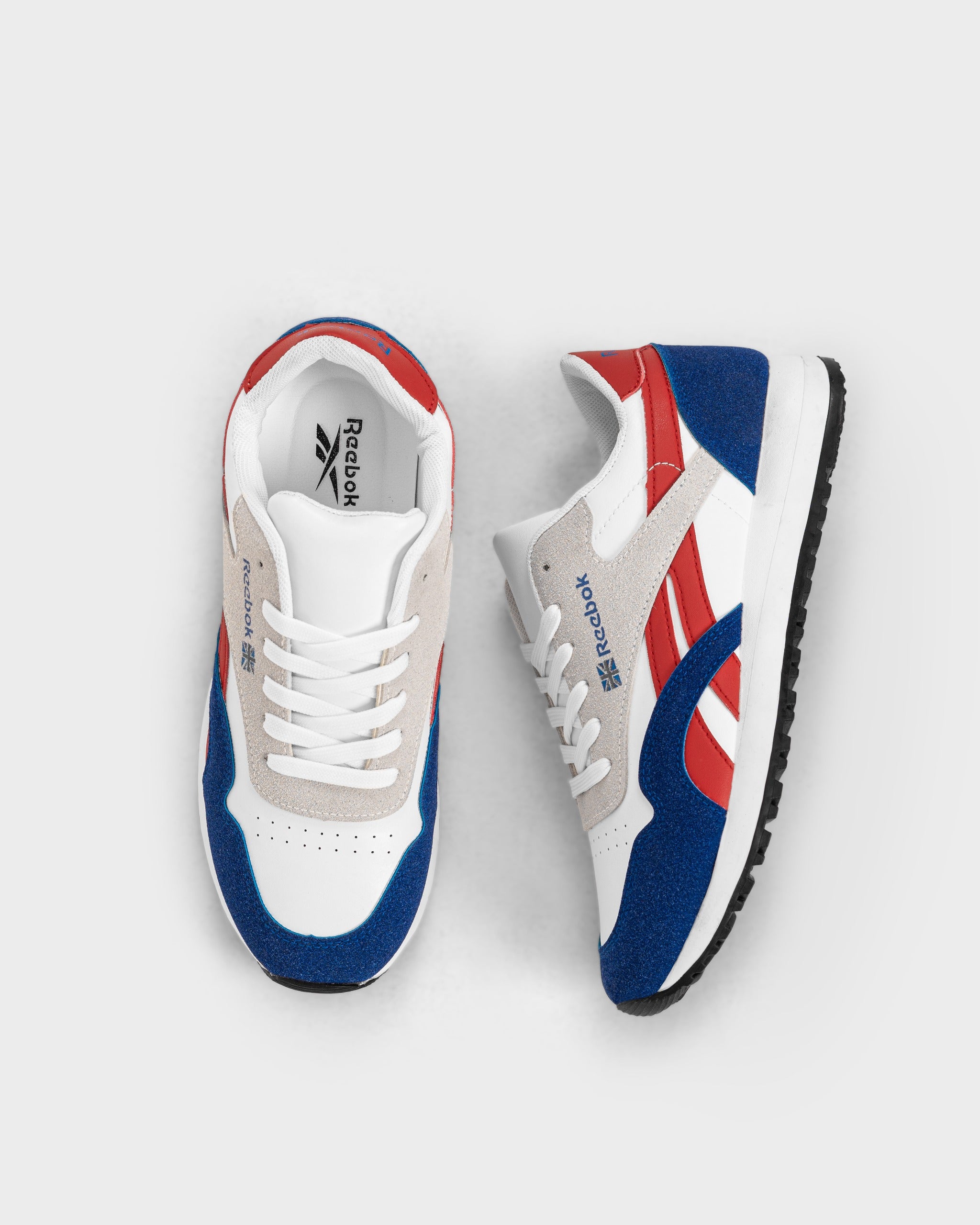 Hashtag Official Store