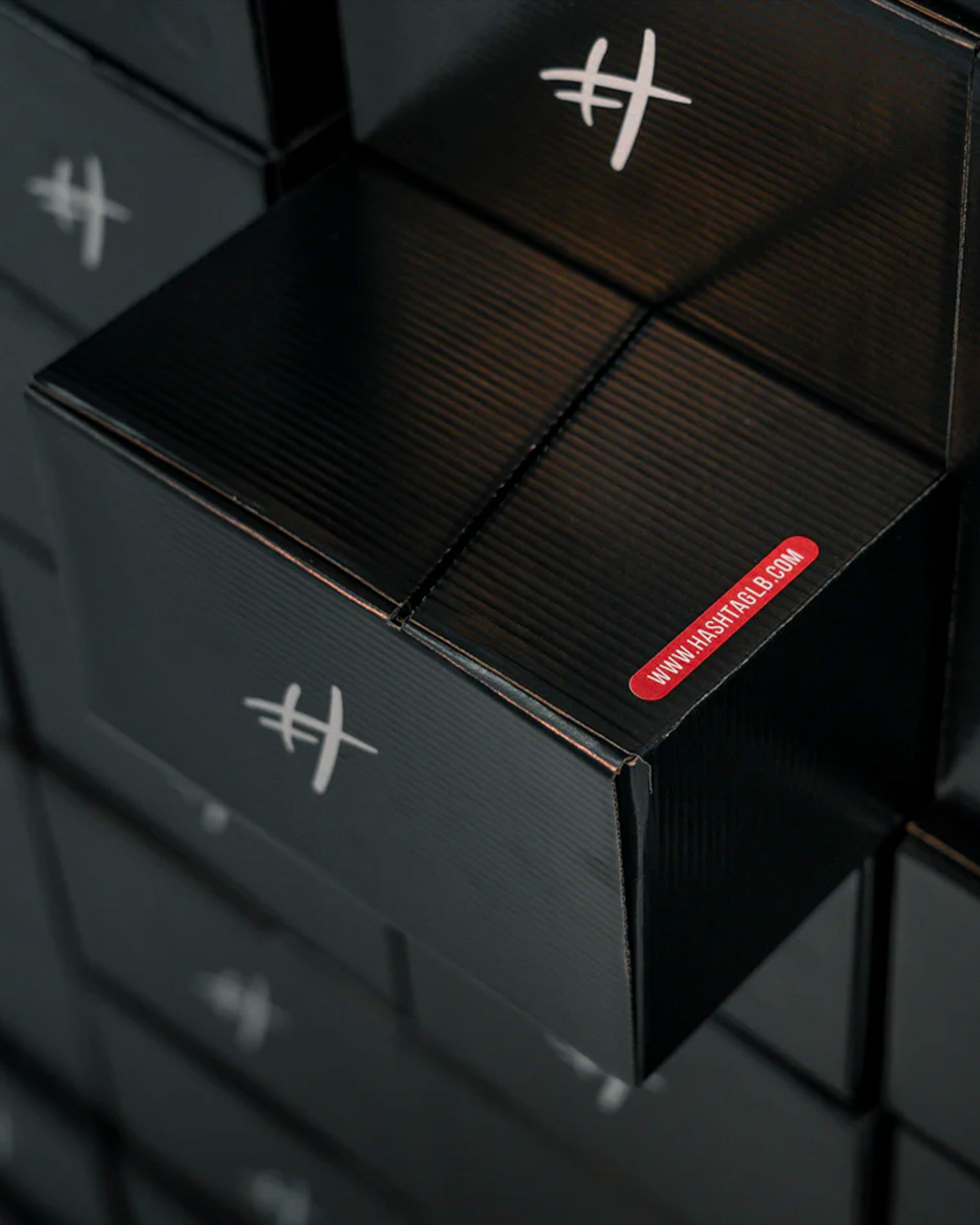 Hashtag Sportswear & Shoes – Hashtag Sportswear & Shoes