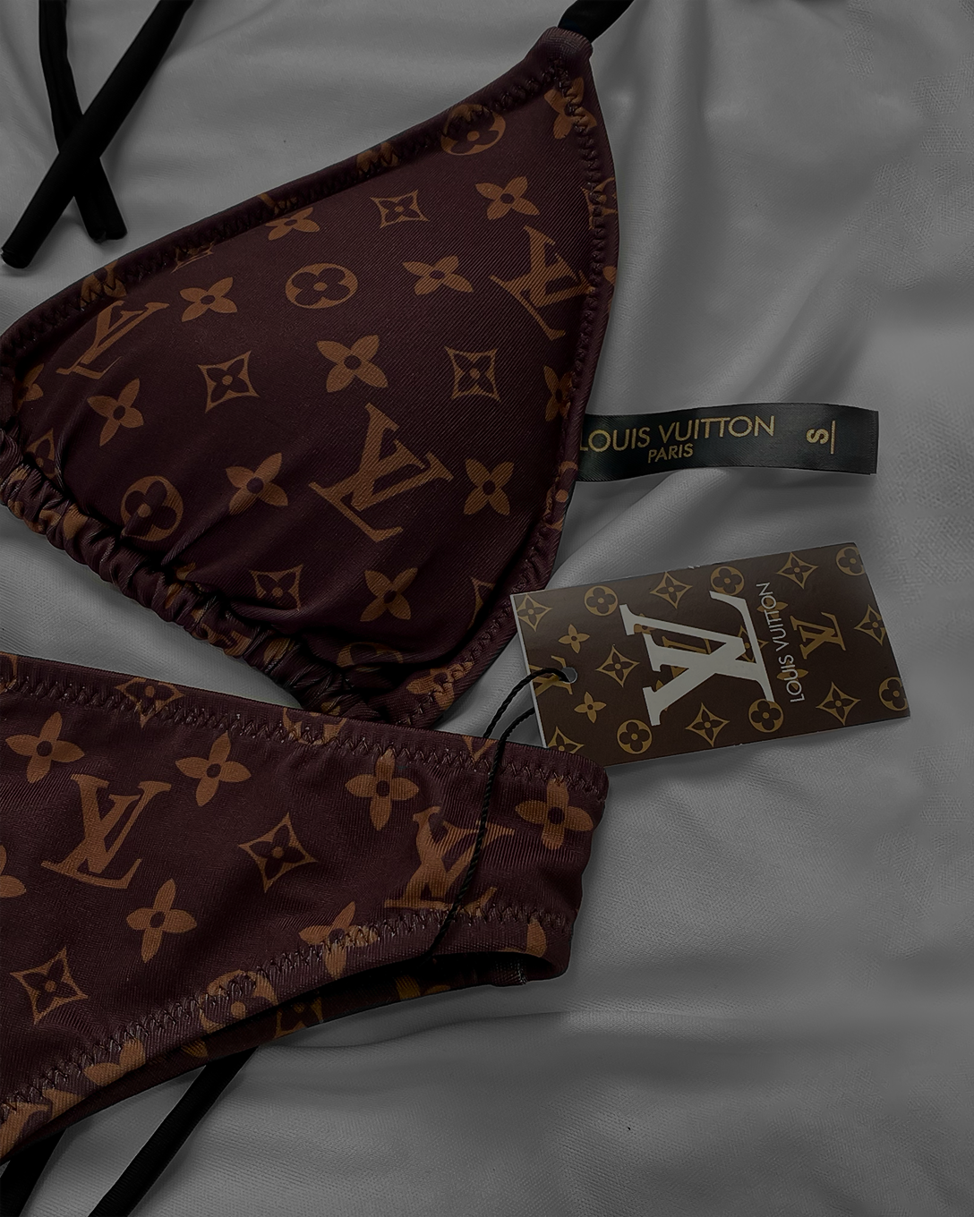 Hashtag Sportswear & Shoes – Hashtag Sportswear & Shoes