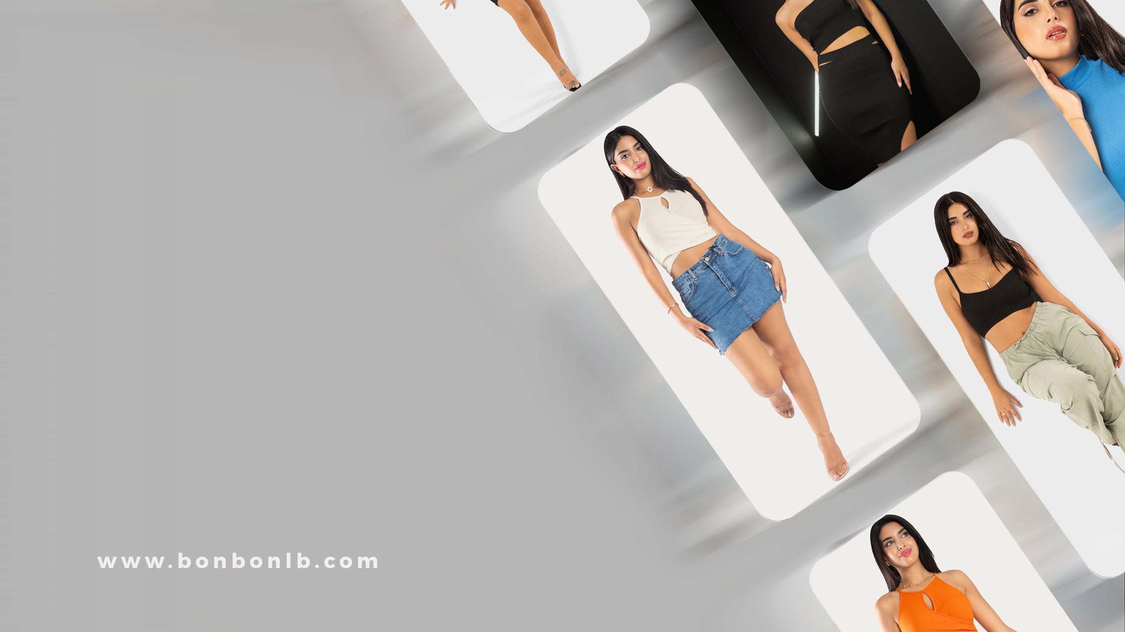 Hashtag Official Store