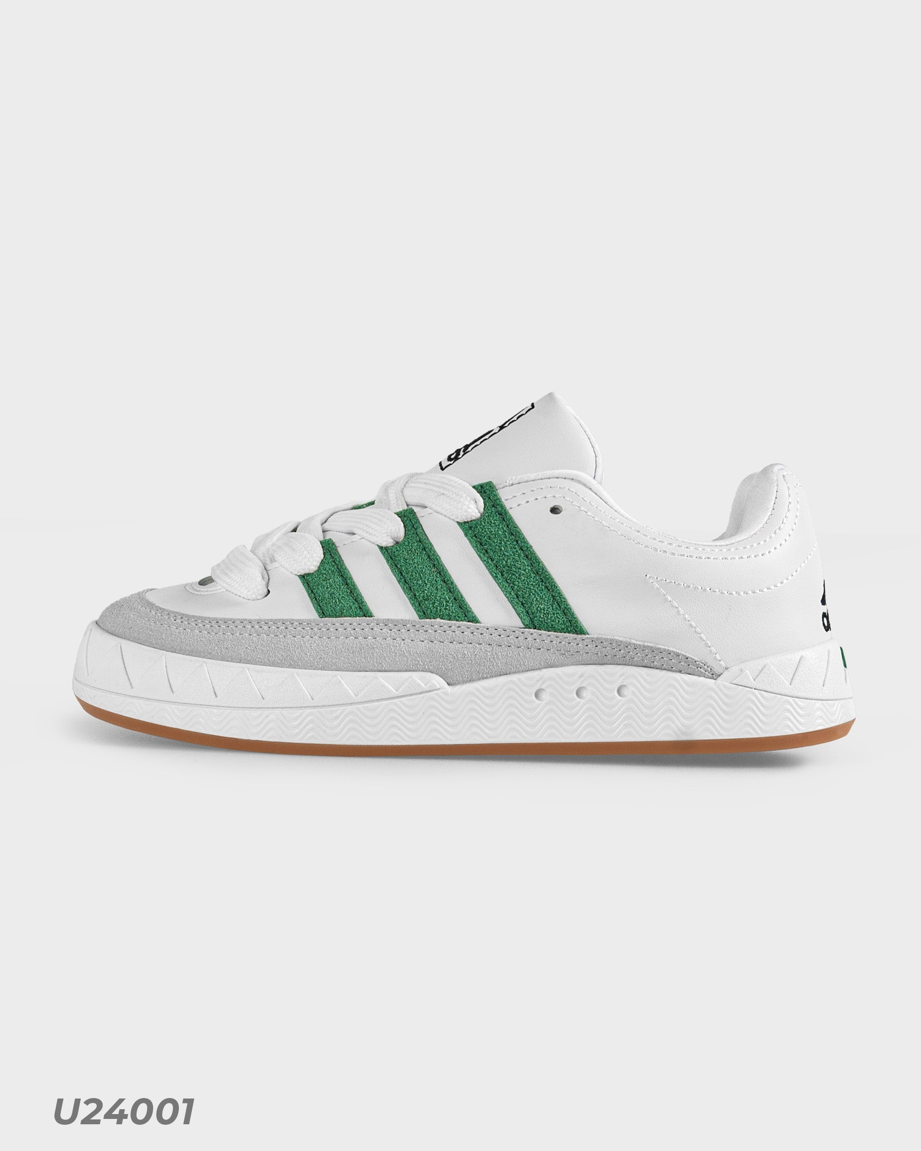 Hashtag Sportswear & Shoes – Hashtag Sportswear & Shoes