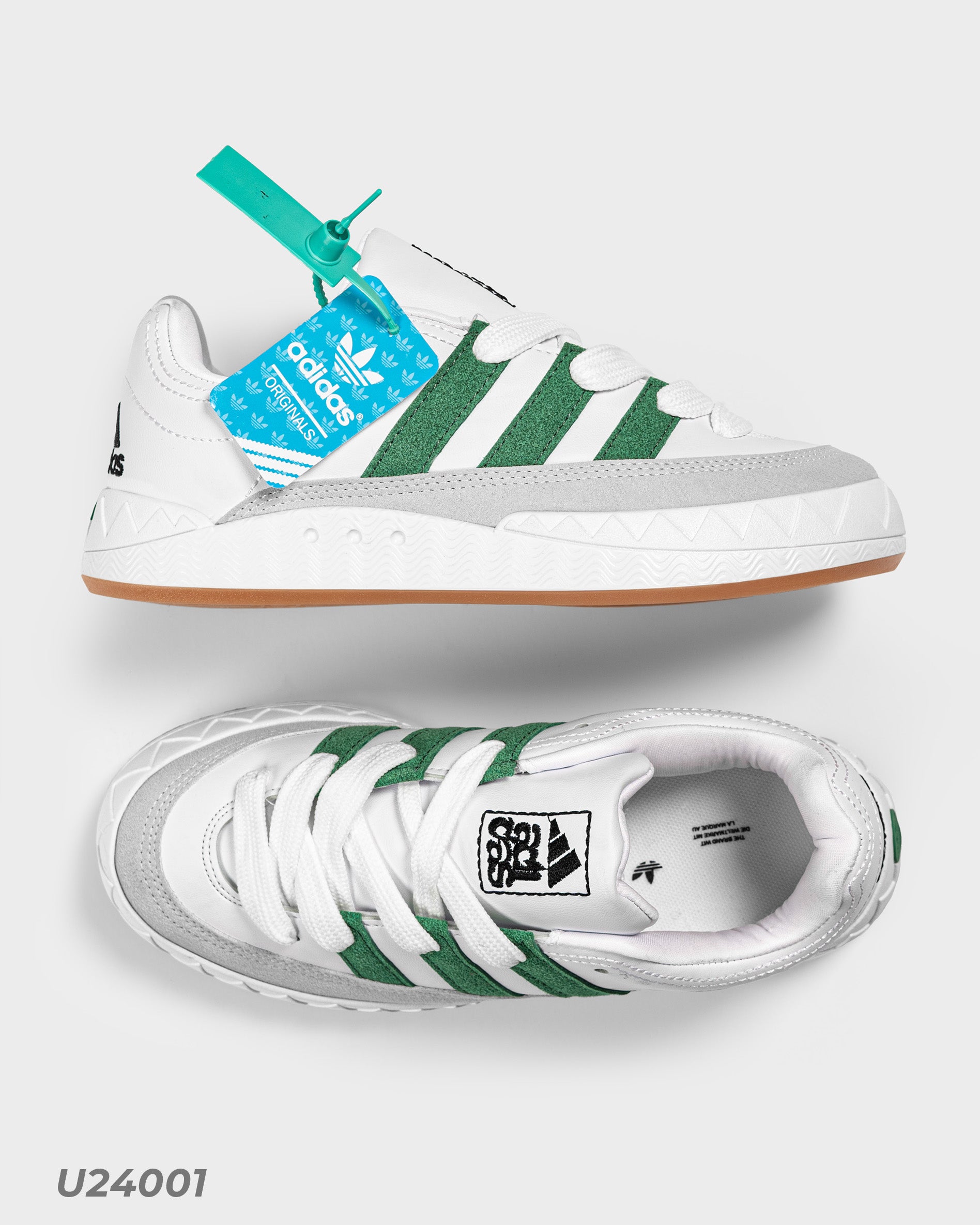 Hashtag Sportswear & Shoes – Hashtag Sportswear & Shoes